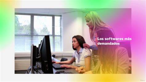 aprende sql desde cero ¡curso con mas de 50 ejercicios 1 coupon