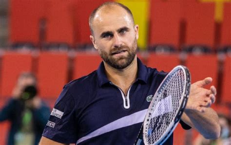 Marius Copil s a calificat în optimile de finală ale turneului
