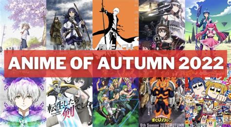 Top Best Anime Super Hot In Coedo Vn