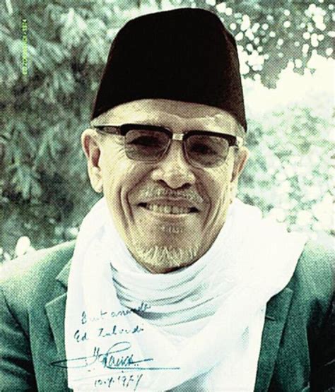 Fakhri On Twitter Soalan Yang Menarik Saya Cuba Jawab Sekadar Yang