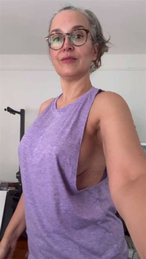 Isabella Del Rio Isabelladel Rio On X En
