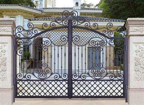 TUANA FERFORJE 0532 280 75 71 FERFORJE Merdiven Korkulugu Villa