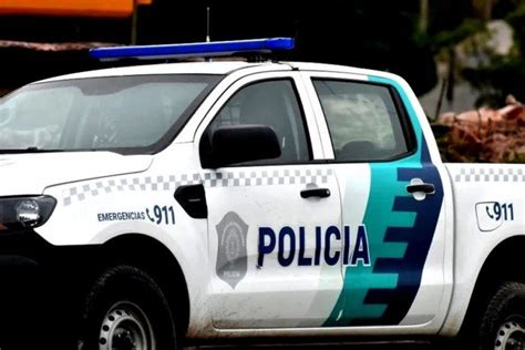Conmoción en Pilar un jubilado murió en un country por un supuesto