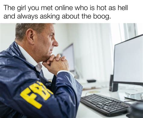 Nevada Memes før Liberty on Twitter RT tldr memes