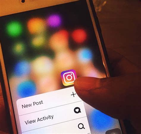 Qu Es Instagram Y C Mo Funciona Emprender Mejor