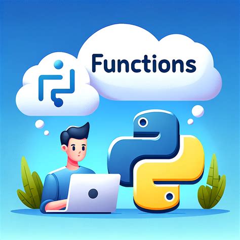 python basics unveiled mastering operators by andres paniagua medium