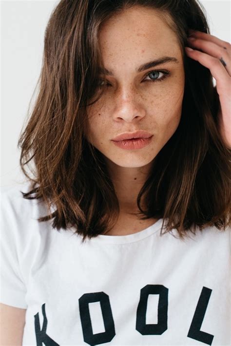 Stasia Metro Models