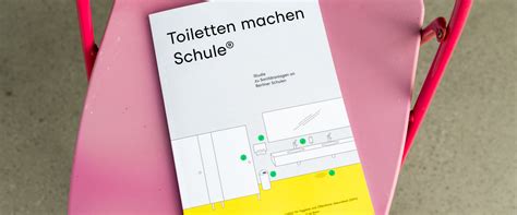 UKB NewsRoom Institut für Hygiene und Öffentliche Gesundheit des