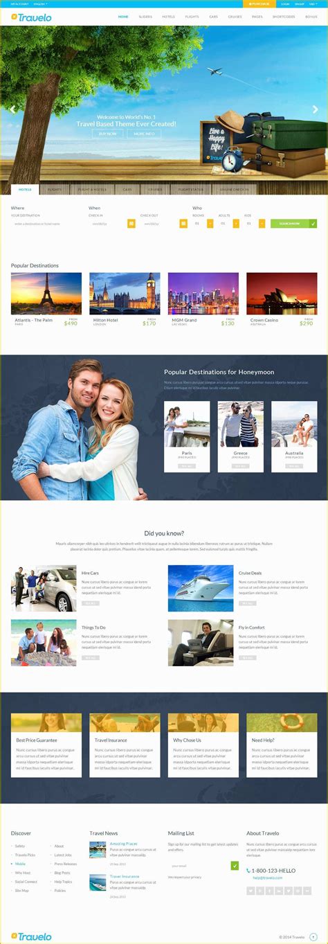 bootstrap parallax scrolling template free of 40 best responsive parallax scrolling website