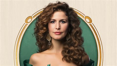 De Slimste Mens Ter Wereld Wie Is Maureen Vanherberghen En Waar Kan