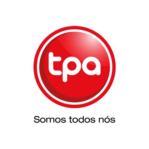 O LANÇAMENTO DO CANAL TPA DE NOTÍCIAS ABRE SE O DESAFIO PARA EM