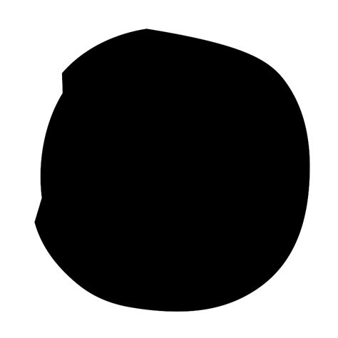 Face With Tongue Vector SVG Icon SVG Repo