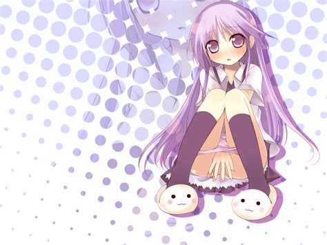 Hot Hentai Wallpapers Image