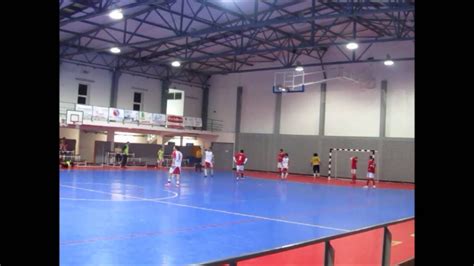 Grupo Desportivo Freixianda 4 2 Casa Benfica Golegã Séniores Taça