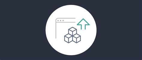 Install On AWS Using The CDK Curity Identity Server