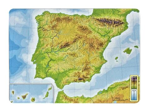 Juego sobre geografía Juegos online gratis para niños en sexto de