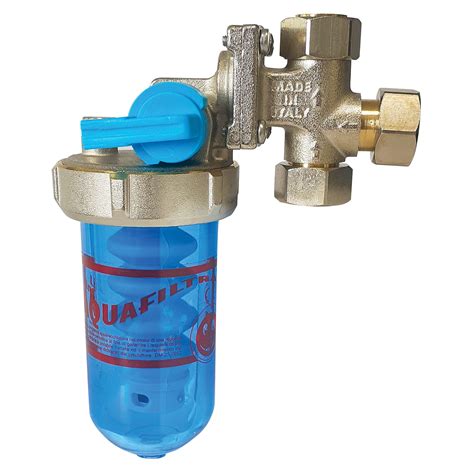 Mute Cousin Lab Addolcitore Per Caldaia Gas Strap Ligation Made To Remember
