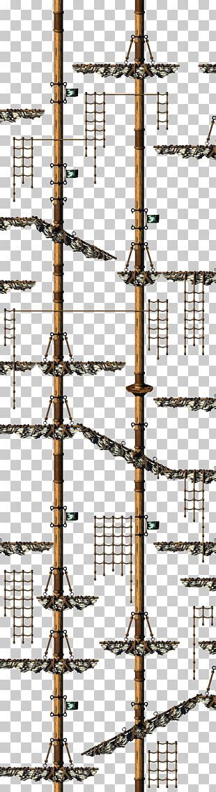 Donkey Kong Country 2 Diddy S Kong Quest Super Mario Bros PNG