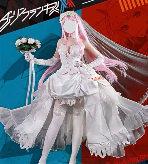SALE64 OFF ダリフラ ゼロツー コスプレ衣装 コートあり asakusa sub jp