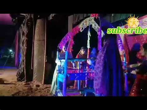 দধ মথন কষণ আমন কৰ YouTube
