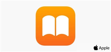 PiunikaWeb On Twitter Apple Books New Page Turn Animation After IOS