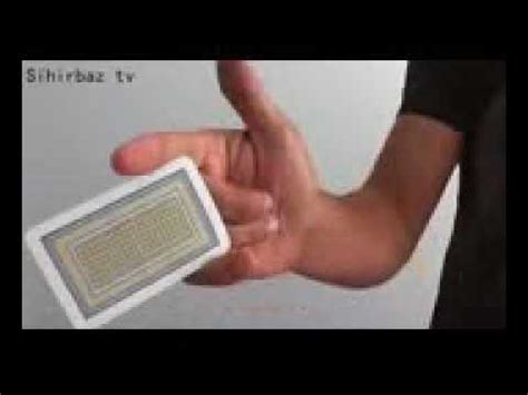 Kart Kaybetme Numarasi Youtube