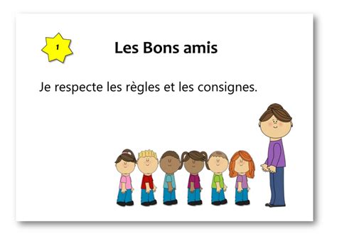 Construire les règles de vie en classe cycle 3 541742 Pictngamukjptkaj