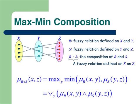 ppt introduction to fuzzy set theory powerpoint presentation free download id 194471