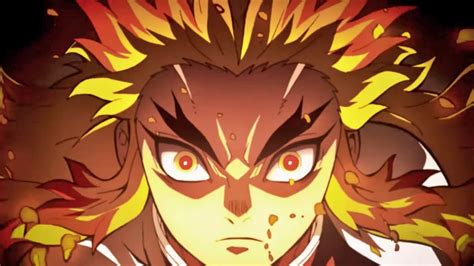 12 Top Anime Paling Ditunggu Di 2024 Ada Demon Slayer Hingga Blue Lock