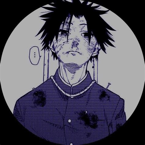 Uruma Akira Anime Friend Anime