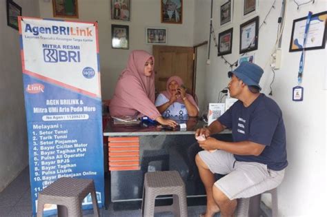 Berita Ramadan Dan Hari Raya Idul Fitri 1444 H Terbaru Dan Terkini Hari