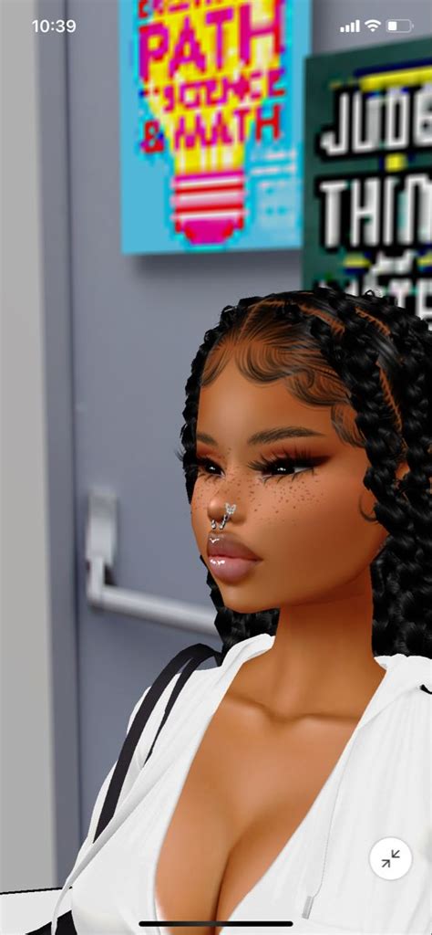 Pin By Passion 4 Fashion On IMVU In 2024 Imvu Outfits Ideas Cute