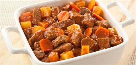 A Melhor Receita De Carne De Panela Receitas Nota Dez