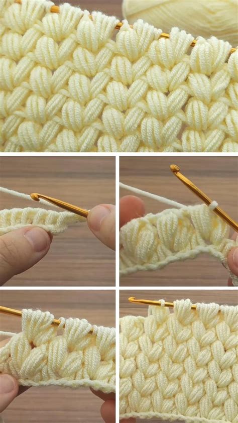 Pin By Amelia On DIY Crafts Ideas Crochet Crochet Patterns Crochet