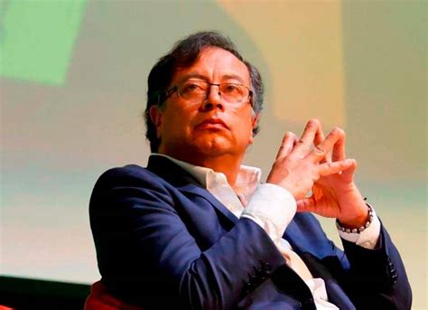 Petro no podrá construir las 23 sedes y universidades que prometió en