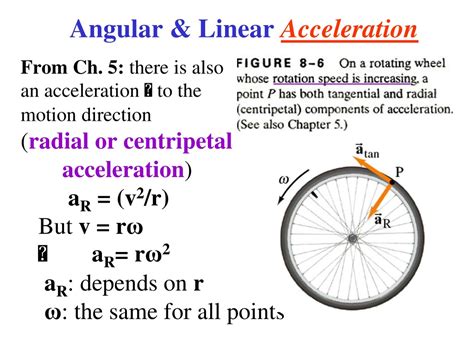 ppt chapter 8 rotational motion powerpoint presentation free download id 1113664