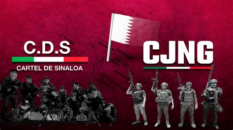 el Pirata Presunto Líder Del Cártel De Sinaloa Fue Despedido Entre