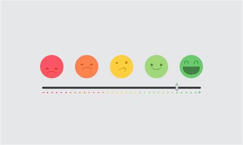 Tout comprendre sur l Échelle de Likert Définition Origines
