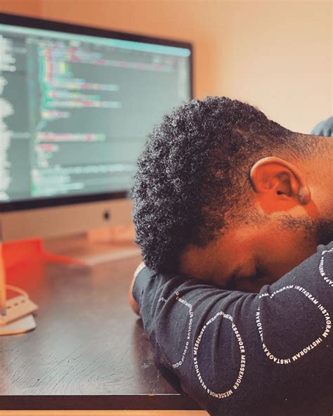 tips for solving coding problems 👨🏾‍💻 in 2021 coding solving problem