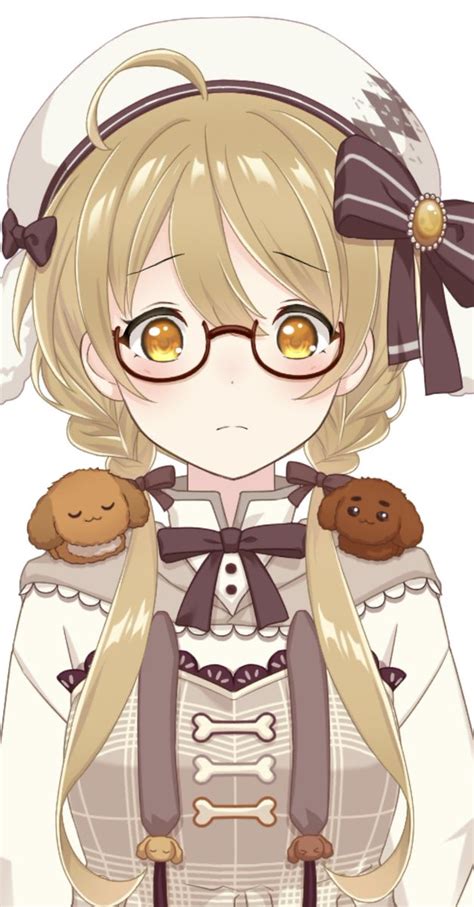 えーみーるぱーる on Twitter RT Haneru Inaba ごめんにゃ