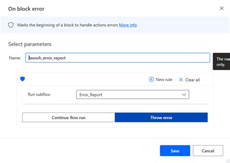 microsoft power automate how to convert excel xlsx to