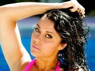 Naked Shanna Kress Added By K