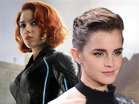 Emma Watson L Hermione Di Harry Potter In Un Video Porno Deepfake