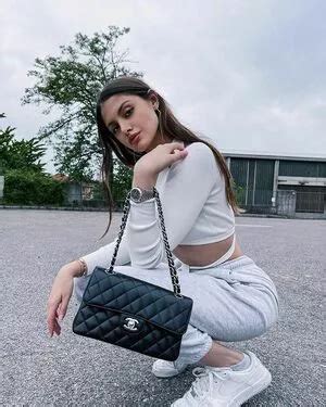 Vismara Martina Free Onlyfans 281 Nude Leaked Pictures MasterFap Net