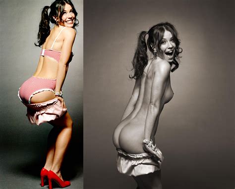 Best R Celebnsfw Images On Pholder Keeley Hazell