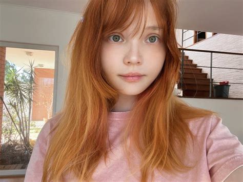 TW Pornstars Alisa Pika Pika Fansly Pictures And Videos From