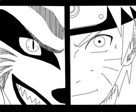 35 Desenhos Do Kurama Para Imprimir E Colorirpintar Porn Sex Picture