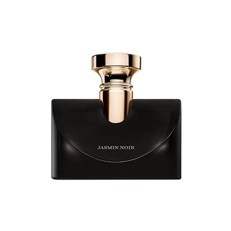 Palmarosa Shop 1ère Parfumerie et Parapharmacie au Maroc BVLGARI