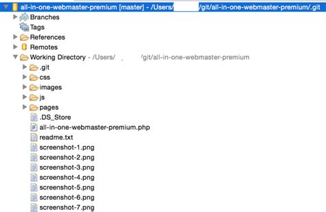 how to configure bitbucket git repository in your eclipse environment git version control with