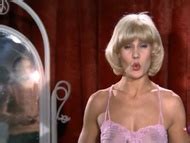 Rosa Valenty Nue Dans Alcalde Por Elecci N